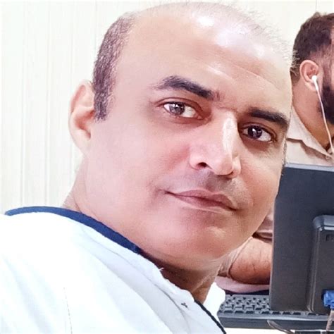 Sohaib Khalid Auditor Department Of Finance Linkedin