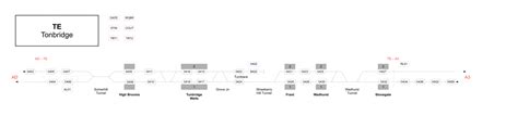 File TD Map TE Png Open Rail Data Wiki