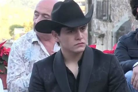 Maribel Guardia Pide Comprensión Por La Muerte De Su Hijo Julián Y Da A