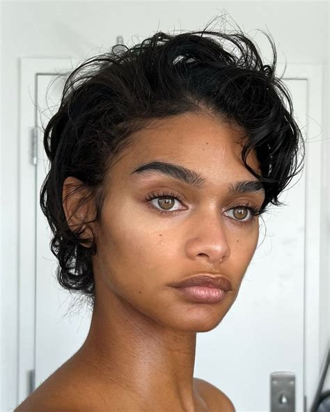 Picture Of Ashleigh Baugh