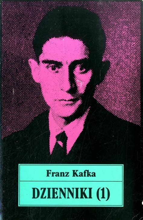 Франц Кафка арт с множеством фото