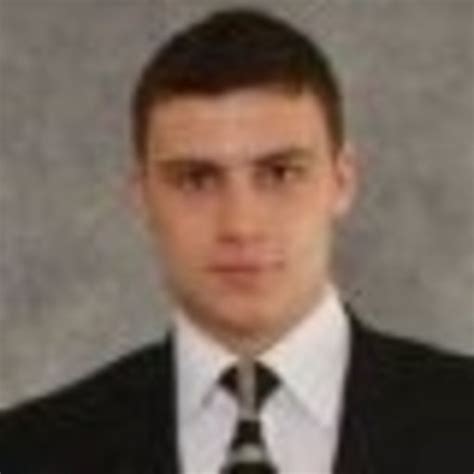 Alexander Ivanchev Utrecht University Utrecht Uu Faculty Of Law