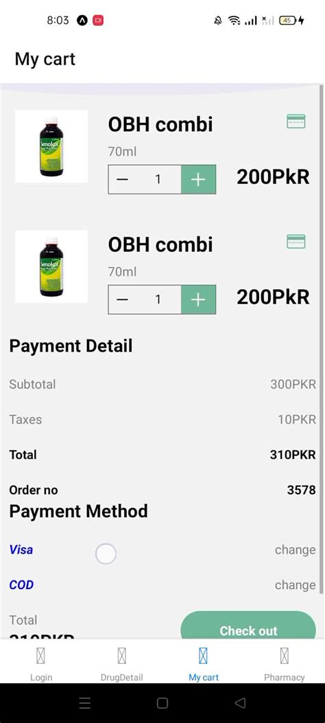 Develop Quality Android Ios Mobile And Web Applications Using React