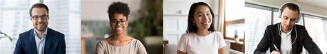 10 Tendencias De Recursos Humanos Para El 2024 Naaloo