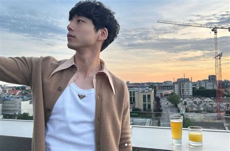 最終回！『あなたがしてくれなくても』みち（奈緒）と陽一（永山瑛太）、誠（岩田剛典）、楓（田中みな実）それぞれが選ぶ道とは（10話レビュー