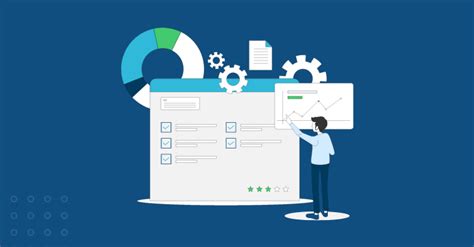 What Is Data Logging Explore Benefits Best Practices