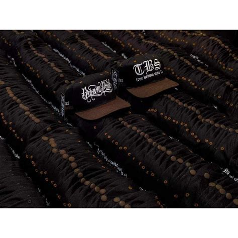 Tbs 13 V2 2tone Blackbrown Shopee Philippines