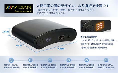 Amazon Co Jp