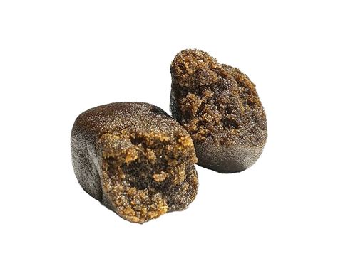 buy versus old school hash online arcannabis