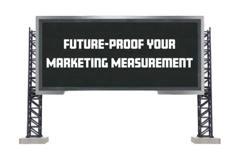 Guide To Marketing Measurement OptiMine