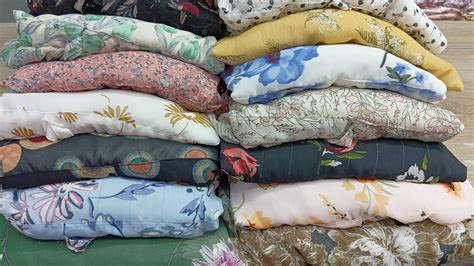 ঈদের গিফটের জন্য কিউট কিউট লং টপস হিজাবি গাউন Youtube