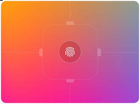 Ai Resume Scanner Aiapply
