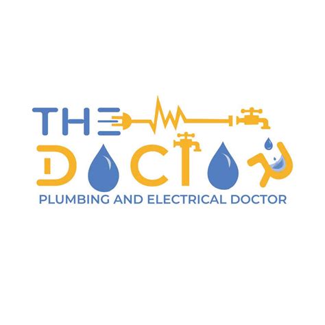 Entry 1056 By Saydulislam2254 For Logo Refresh Freelancer