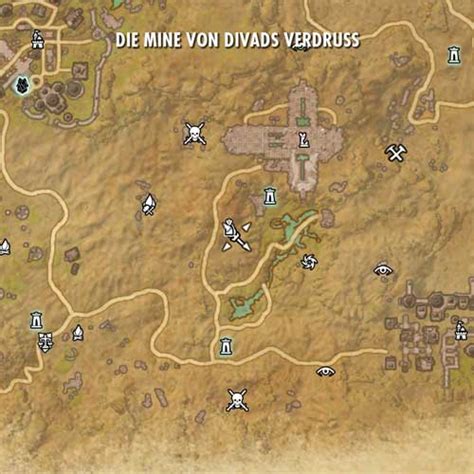 Psijik Orden Level Guide für Elder Scrolls Online Summerset Seite 10