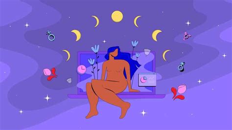 Menstruación y trabajo