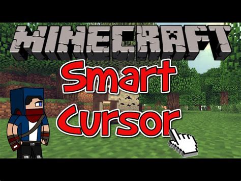 Smartcursor Easy Solution To Watch Important Information On Your Screen And Good Replacement