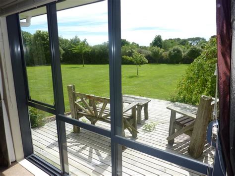 Usi Aluminiu Glisante Tamplarie PVC Aluminiu