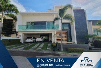 54 Casas En Fraccionamiento En Venta En Tepic Icasas Mx