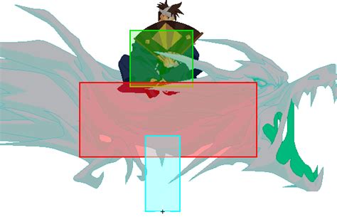 File GGACR Anji IK Hitbox Png Dustloop Wiki File GGACR Anji IK Hitbox Png Dustloop Wiki