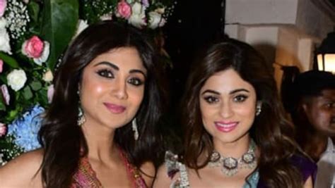 Watch Shilpa Shetty Reveals Her Snacking Habits Through A Hilarious
