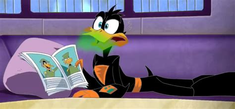 Duck Vore Digestion By Girlwoomy On Deviantart