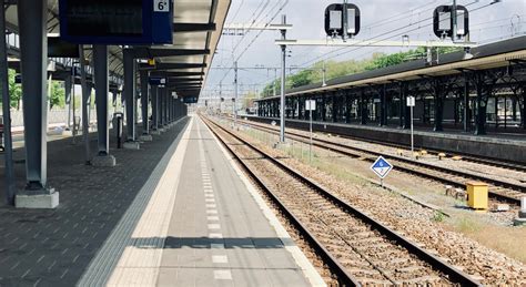 Baghpat Pin Code Postal Codes For Baghpat Baraut And Khekra