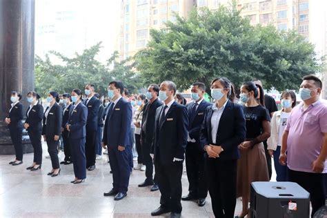 祝贺！武宣县首家来宾市职工疗休养基地正式揭牌澎湃号·政务澎湃新闻 The Paper