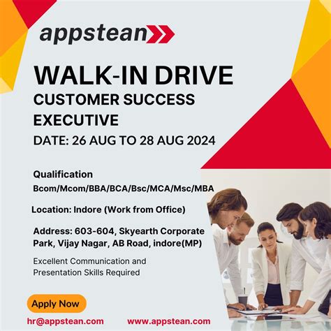 Nikhita Chourasia On Linkedin Connections Customersuccessexecutive