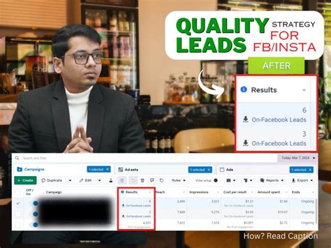 Mohit Chouhan On Linkedin Ads Paidmedia Facebookads Advertising Ppc Performancemarketing