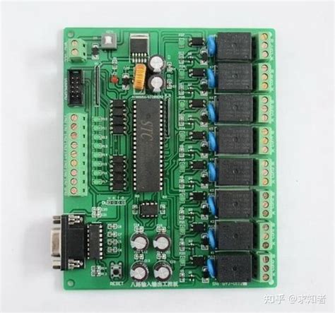 如果你想自己设计 Pcb 电路板，那么这些条件你一定要具备 知乎