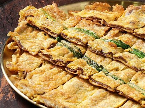 냉면 비빔냉면 갈비탕 찜갈비 옛날불고기 떡갈비 소고기육전 포블로그 블로그 체험단 마케팅 서비스