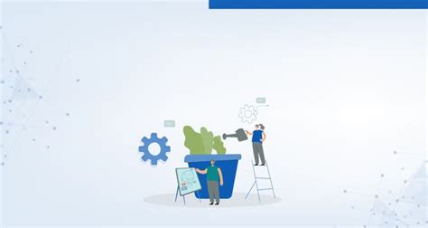 Zeid Ayman Mazahreh Posted On Linkedin