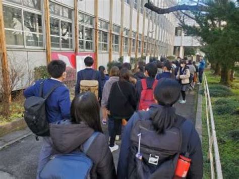 開建高等学校（令和5年4月開校）｜京都市立高等学校最新情報サイト