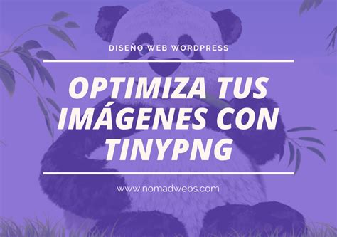 Como Crear Y Acceder A Un Correo Con Dominio Propio