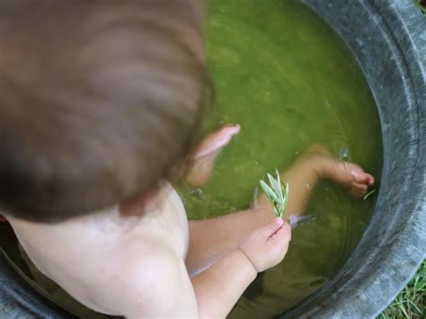 赤ちゃんの温泉デビュー歓迎な「熱海・伊東」のおすすめ宿 けろけろぐぅ。