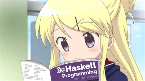 Programming Girl Collection Opensea