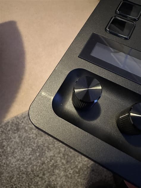 Serious Packaging Issue With The Streamdeck Relgato
