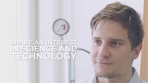 Giant Leap Intern 2017 Rico YouTube