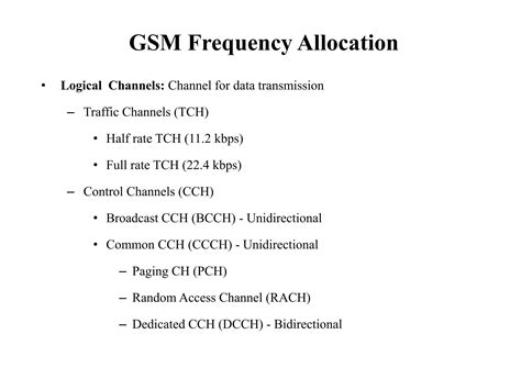 It8602 Mobile Communication Unit Ii Pdf