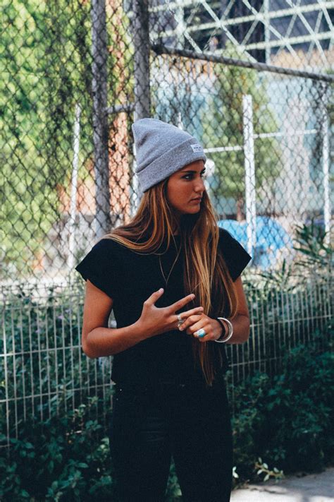 Pin On Style