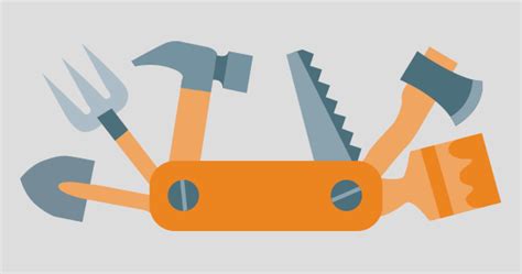 the standard features every cms should have marketpath cms