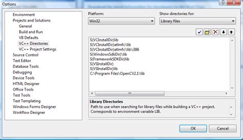My Technical Articles Opencv