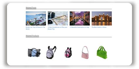 Magento 2 Blog Extension Best Free Options Magefan