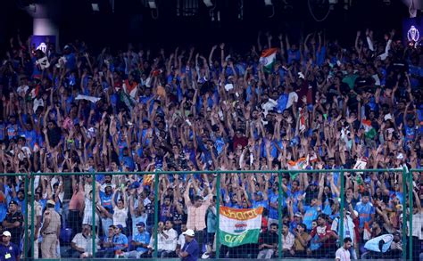 Bharat Roaring Host Unbeaten As Rohit S Record Ton Powers India To