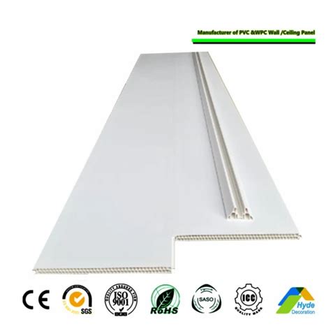 New Material Pvc Wall Partition Individually Movable Partition Wall Pvc Partition Board And