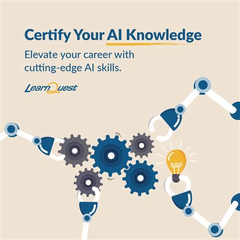 learnquest on linkedin ai aitraining ittraining learnquest