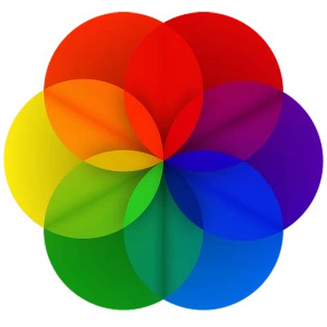 Lively Wallpaper Is A Free Open Source Alternative To Wallpaper Engine