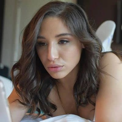 47 Alt Yazili Porno Twitter Sexually Aroused Turk Hub Porno