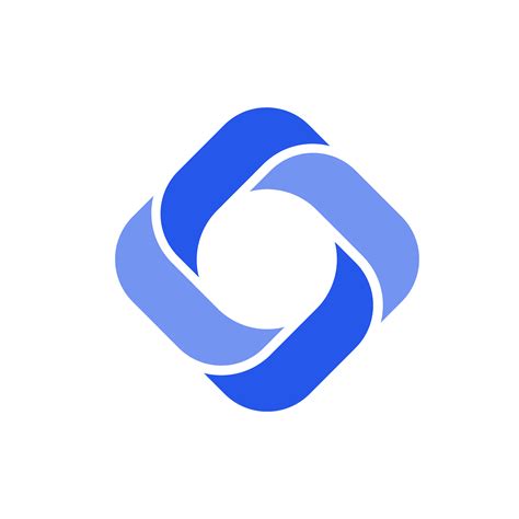 Loio 2025 Reviews Press Coverage And Pricing Lawnext Directory