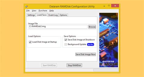 12 Free Ramdisk Vs Ssd 10x Faster Read Write Speed Via Ram Virtual Disk